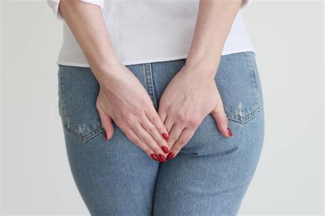 What You Need To Know About Anal Tags Lisa A Perryman Md Facs