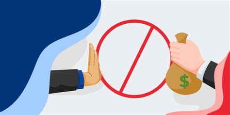 9 de diciembre Día Internacional de la Lucha contra la Corrupción DIAPE