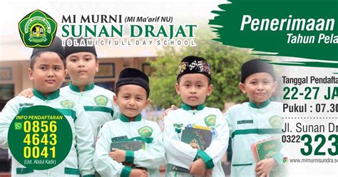 Membuat Spanduk Penerimaan Mahasiswa Baru Undip 2022 IMAGESEE
