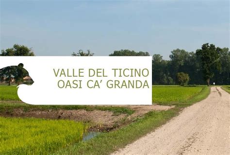 PASSEGGIATE GUIDATE CON FOUR SEASONS NATURA E CULTURA Outdoorsport