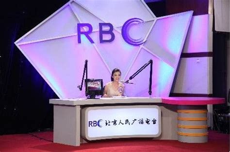 北京电台主持人大赛广播新声代双冠落定 新浪新闻