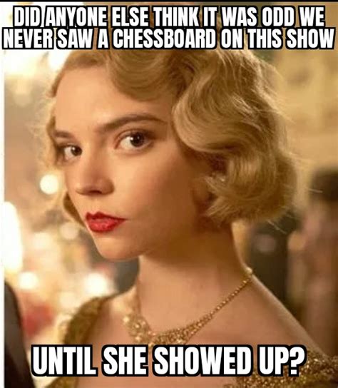Things That Make You Go Hmm R PeakyBlinders