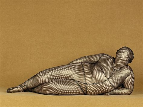 Pinar Yolaçan Mother Goddess Tique publication on contemporary art