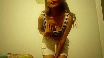 Videos Filtrados De Famosas Argentina Video Porno HD PornoZorras