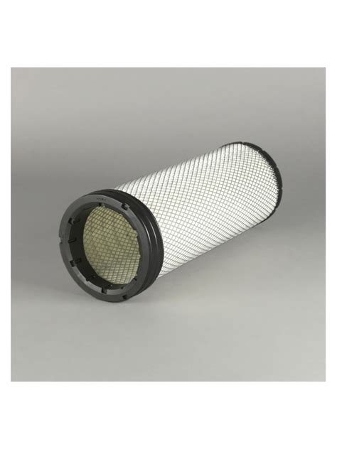 Donaldson P778453 AIR FILTER SAFETY RADIALSEAL
