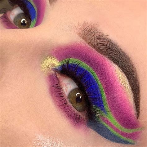 Christina Joanne On Instagram Products Eylureofficial Brow