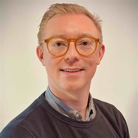 Marc Mayer Account Manager Gastronomie GVO Personal GmbH XING
