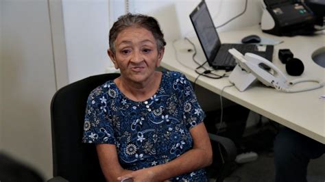 MULHER É PRESA ACUSADA DE MATAR CRINAÇA IVENENADAS RADIO SERGIPANA