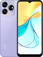 Motorola Moto G04s vs ZTE Axon 50 Lite comparación de características