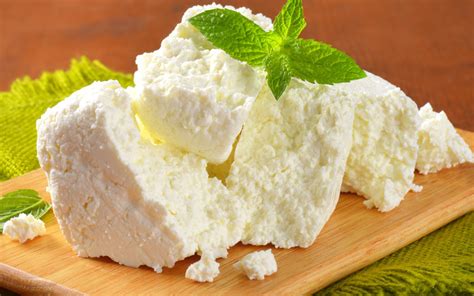 Aprenda Como Fazer Queijo Fresco Em Casa