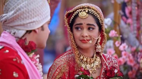 Kumkum Bhagya 6 November Today Full Episode Ranbir Prachi Aur Akshay