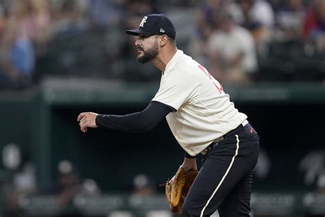 Nick Allen Prop Bets Vs Astros 9 11 2023