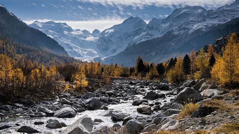 4K Mountain Wallpaper 37 Images