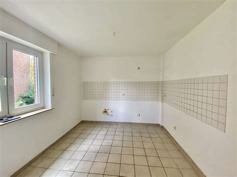 3 Zimmer Wohnung zu vermieten Am Weilenacker 26 Bockum Hövel Hamm