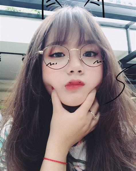 Top Nh G I Cute D Th Ng Xinh P C C K Ng Y U