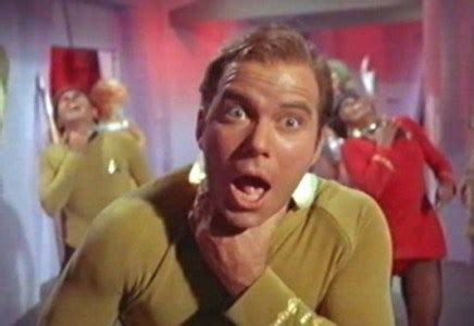 PUBLICADOS BRASIL 16 Curiosidades sobre Star Trek que você não sabia