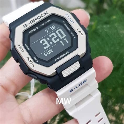 G Shock Gbx 100 7 Online Cpshouston Net