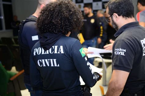 Homem que agrediu e ameaçou ex companheira após término de