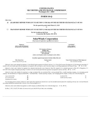 Fillable Online 7171 Southwest Parkway Fax Email Print PdfFiller
