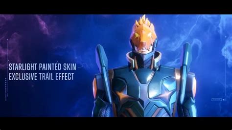 Mobile Legends Revamped Starlight Membership Begins This February 2023