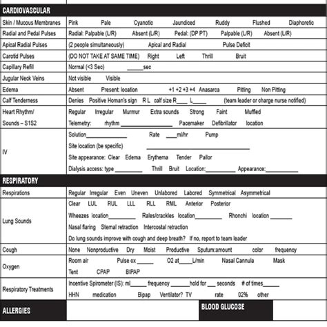 Head To Toe Assessment Nursing Assessment Nurse Nursing School Images
