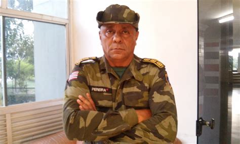 SJNOTÍCIASMA EXCLUSIVO Novo comandante da Polícia Militar do Maranhão