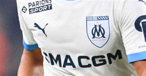 OM Ce Gros Transfert Boucle Un Mercato XXL