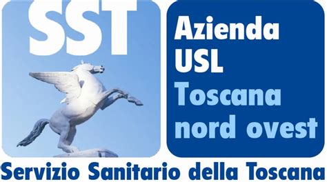 LAsl attivato un servizio aggiuntivo di Continuità assistenziale
