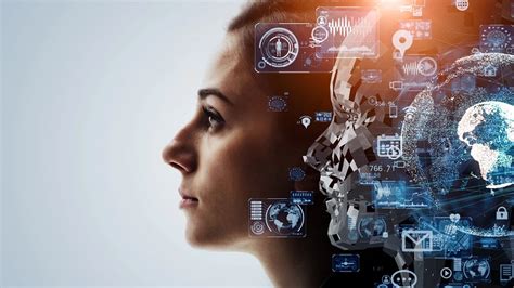 Cu Les Son Las Tecnolog As Que Cambiar N Nuestras Vidas