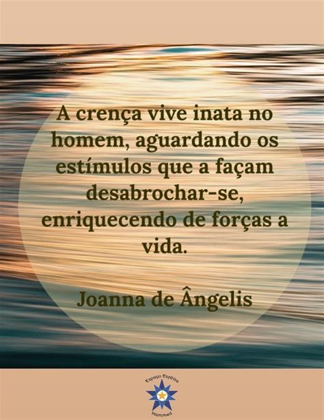 Ser Espírita Joanna de Ângelis Livro Jesus e Atualidade Divaldo P