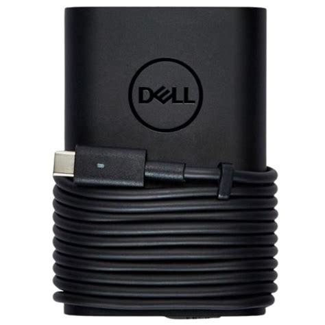 Dell USB C 65 W AC Adapter With 1 Meter Power Cord South Africa