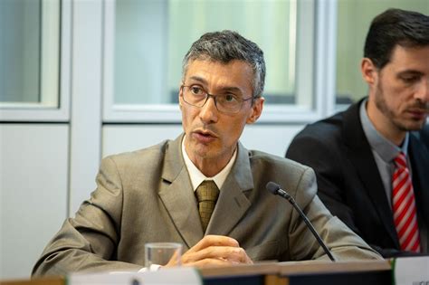 Inatel O Novo Centro De Compet Ncia Embrapii Em G E G Not Cias