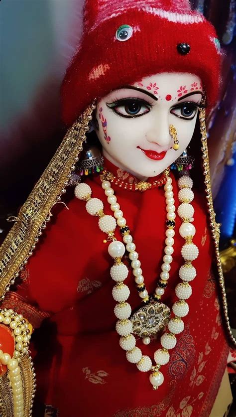 Radha Ji Wallpapers Top Free Radha Ji Backgrounds WallpaperAccess