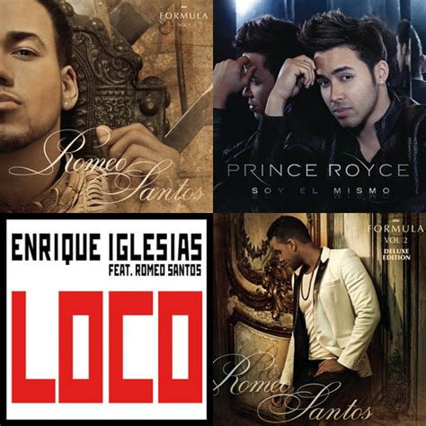 Bachatas Famosas Mias Playlist By Danilovich05 Spotify