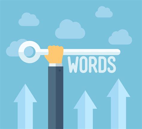 Keyword Mincir