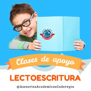 Niveles de Lectoescritura Etapas y sus Características