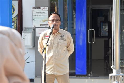 Percepat Program Pendaftaran Tanah Sistematis Lengkap Kementrian ATR