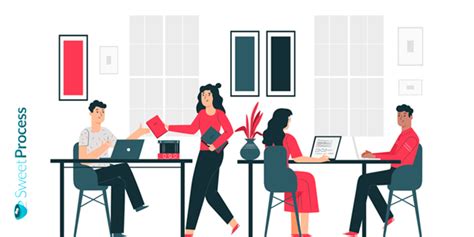 A Definitive Guide To Organizational Effectiveness