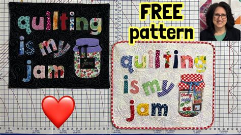 Quilt Wall Hanging Applique Quilt Wall Hanging YouTube