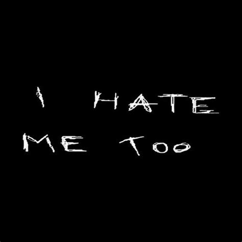 Depression Playlist By Scouter Spotify