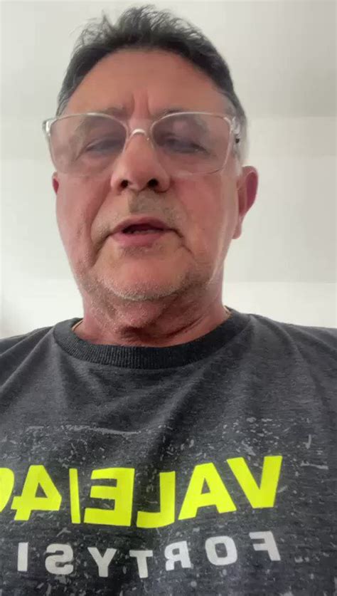 Doutora Anitter On Twitter RT RogerioCorreia E Em Nome De Deus E