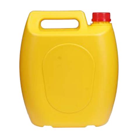 5 Ltr Jerrycan Shell At Best Price In Kolkata Anirudh Plastic Pvt Ltd