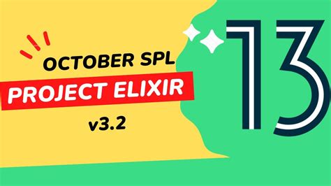 Project Elixir Official Android Custom Rom New Features On