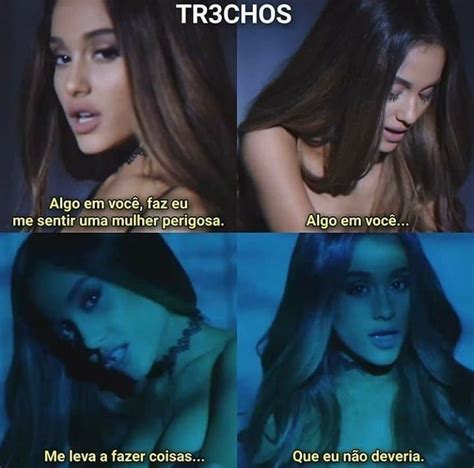 Pin em Salvamentos rápidos Frases de musicas internacionais Frases