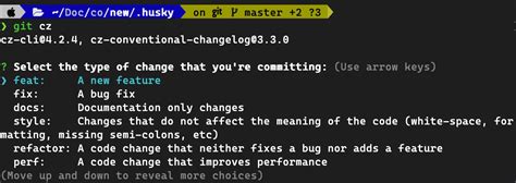 a guide to order setting up prettier and eslint with husky lint staged and commitizen