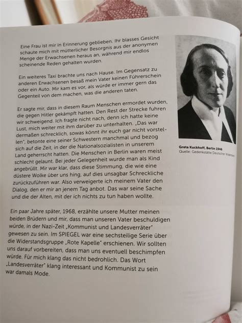Tagesspiegel Bezirke On Twitter RT Julia Juleee Immer Wieder