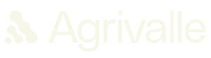nova fábrica e CEO Agrivalle abre caminho para faturar R 1 BI até