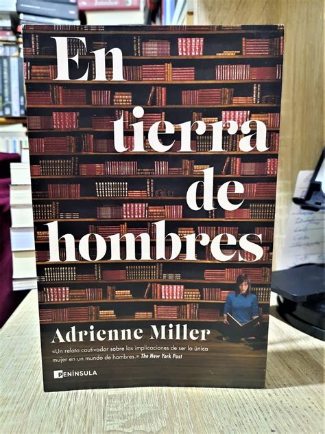 El Vicio Impune On Twitter La Navidad Llega Adelantada A Mi