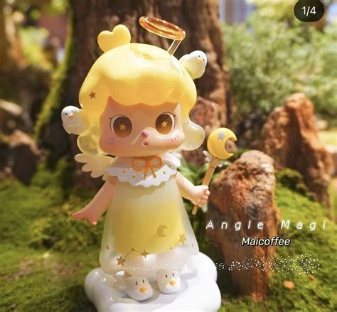 Pin by Jas S on Guardado rápido Art toy Novelty christmas Holiday