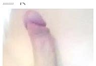 Brazilian Professional Footballer Alexandre Pato Leaked Nude Selfie